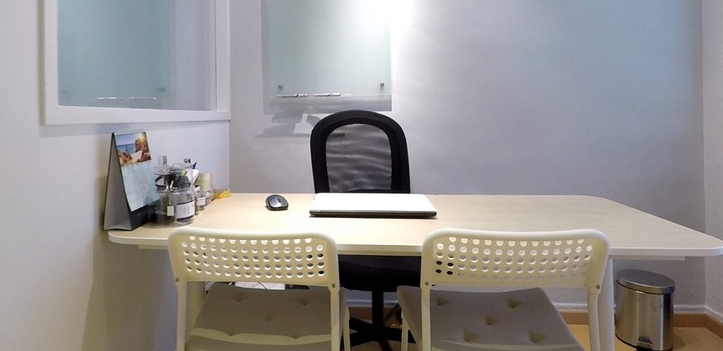 Classroom-2 - Science Hub